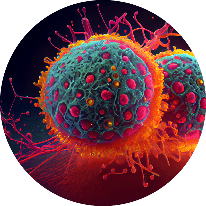 Menin Protein Related Diseases - Biomea Fusion - Menin.org